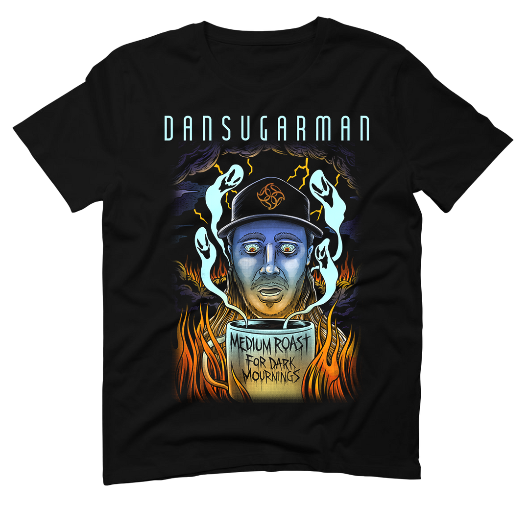 All – Page 2 – Sugarman Shop